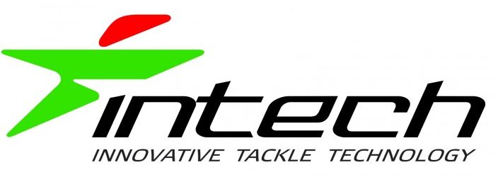 Metalne i žičane varalice / Metal And Wire Lures - Svijet Varalica