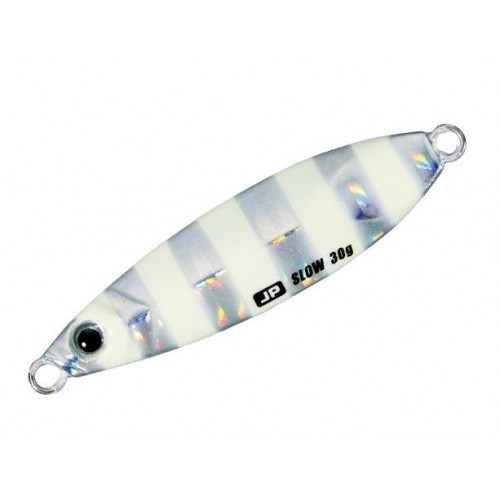 Major Craft Jigpara Slow 40 gr - Svijet Varalica